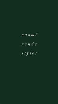 Naomi Renée Styles In Franklin TN - Styles | Vagaro